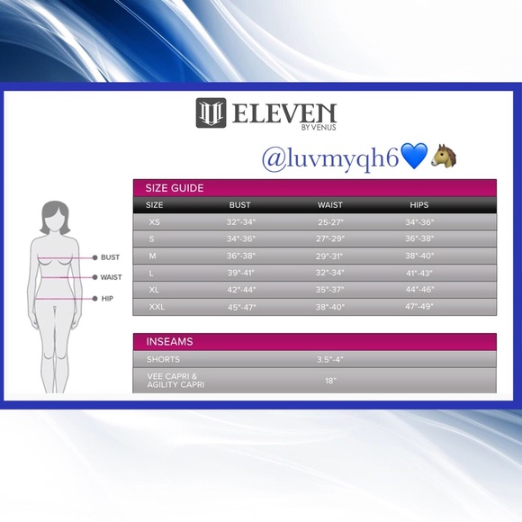 EleVen | Tops | Eleven Prism Glide Back Tank | Poshmark